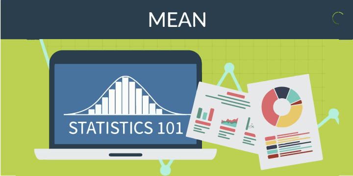 Statistical Data Analysis Methods Bingerluv